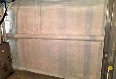 Gallery Sps Insulation