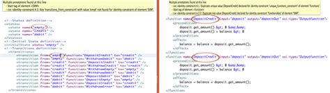 Jsxm Maven Plugin