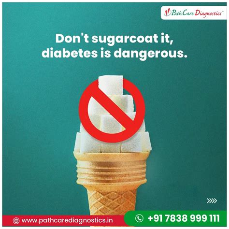 Pathcare Labs Private Limited On Linkedin Pathcare Diagnostics