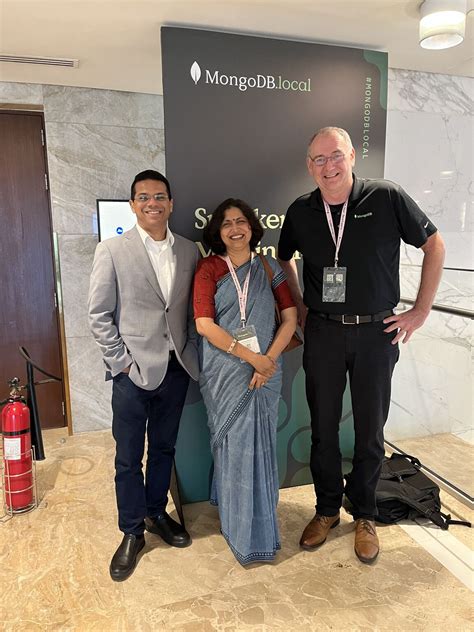 Tech Mahindra On Linkedin Al Data Digitaltransformation Al