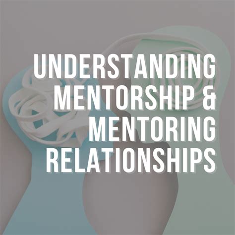 Community Animator And Mentorship — Strive