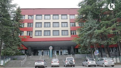 4 ივლისს ერთიანი ეროვნული გამოცდები იწყება Youtube