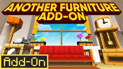 Difficulty Brutal Add On By Octovon Chunk Minecraft Bedrock Marketplace Explorer