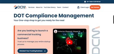 Sami Ullah On Linkedin Webdevelopment Figmatohtml Bootstrap