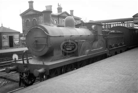 The Transport Library Sr A202 Ex Ser Class F1 4 4 0 Standing In The