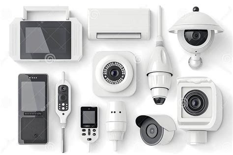 Safeguard Your Home With Homeowner Approved Central Alerts Alarms