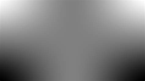 fake 3d cylinder shader like the one seen in fnaf how do i