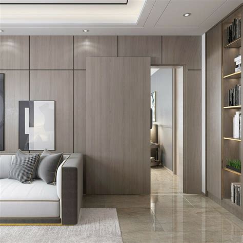 Basic Guide To Choosing The Right Sliding Door Track System Premium
