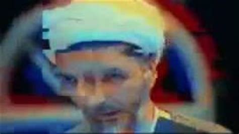 هشدار امام خمینی قدس سره الشریف به فقهای شورای نگهبان درباره ی خطر فرقه