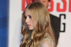 Hermione Corfield Nude Celebrities Forum Famousboard Com