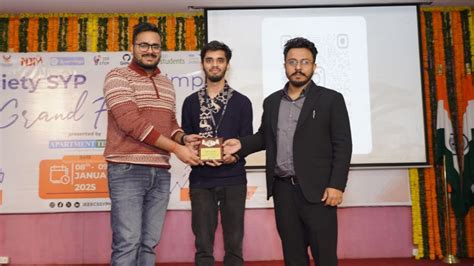 ieee ieeemsit innovation tech techevents ieeedelhisection… ieee