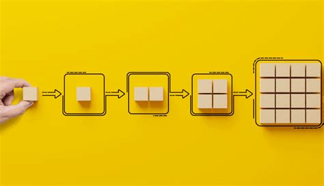 Hr Workflow Automation 6 Common Workflows For Human Resources