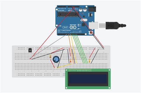 my dht11 isn t working sensors arduino forum