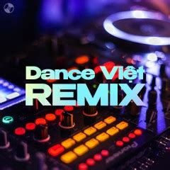 Th Ng H U Remix Nh T Phong Dinhlong Zing Mp