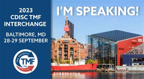 Laura Wiggins On Linkedin Cdisc Etmf Tmf Justintimegcp