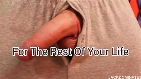 Big Meaty Cock Shooting Ropes Of Thick Cum Gay Porn Feat Cummdrumm By Onlyfans Xhamster