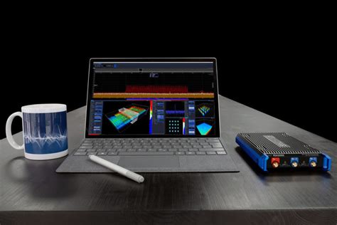 Usb Spectrum Analyzers Aaroniausa Usb Spectrum Analyzers Aaroniausa