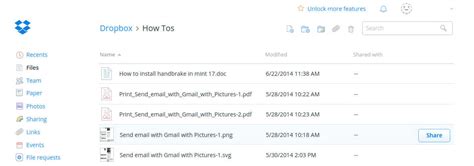 Working With Evernote Everything Linux 101 Blog