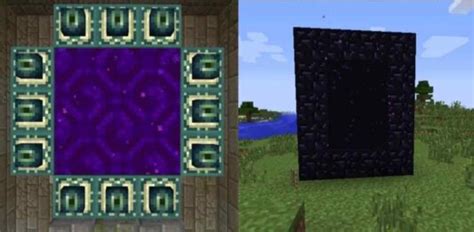 Quick Fix You Don T Have Permission To Use This Command MC