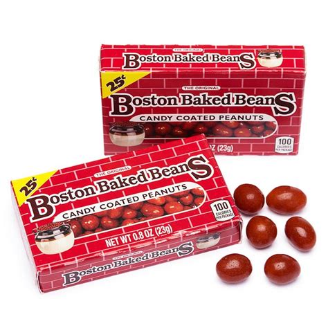 Boston Baked Beans Brands At Joanne Bender Blog