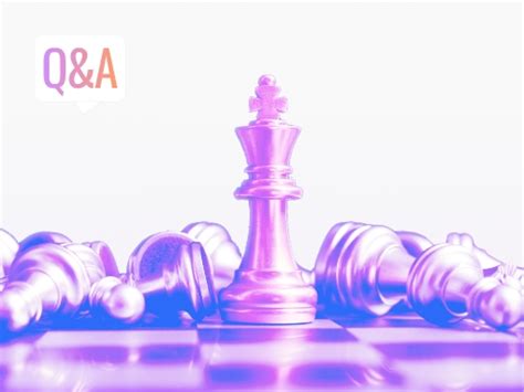 Building A Modern Data Stack What Playbooks Dont Tell You Gathrai