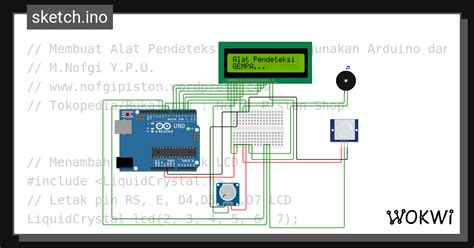 Wokwi Online Esp32 Stm32 Arduino Simulator