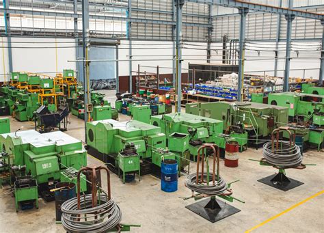 บริษัท แสงทองสลักภัณฑ์ จำกัด