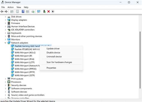 How To Fix The Chatgpt Is At Capacity Right Now Error On Windows
