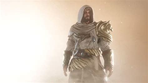 Ac Mirage All Outfits Full 20 Ac Mirage Costumes