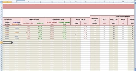 Awasome How To Calculate Outstanding Loan Balance In Excel References