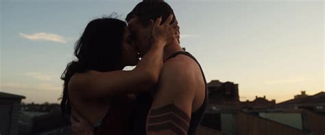 Nude Video Celebs Melissa Barrera Nude Carmen Nude Video Celebs Melissa Barrera Nude Carmen