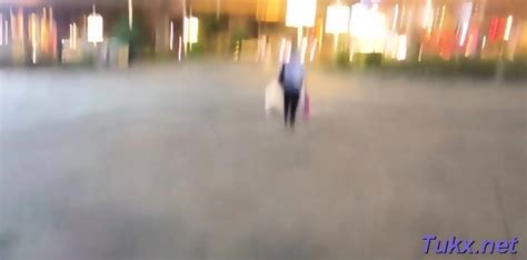 Sex Starved Japanese Teen Perfection Getting Stuffed