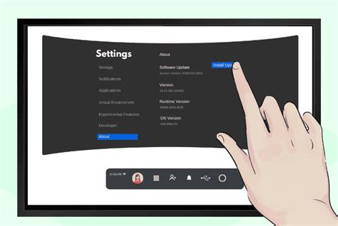 How To Fix Casting Error Oculus Quest 2 Easy Fix