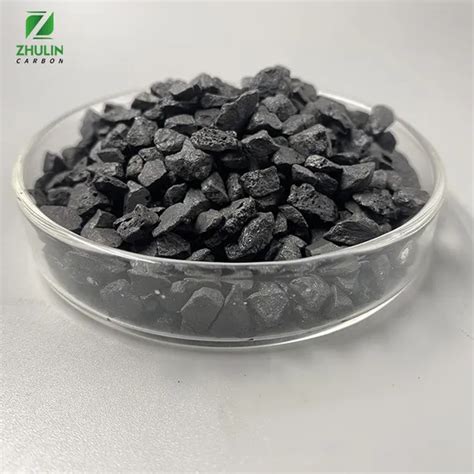 Ammonia Synthesis Catalyst In Synthesis Ammonia Plant Ammonia Synthesis Catalyst And Ammonia