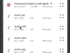 File Picker Download SourceForge Net