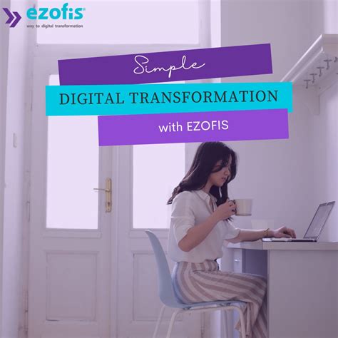 Ezofis On Linkedin Business Automation Future Management Leadership Strategy Ceotalks…