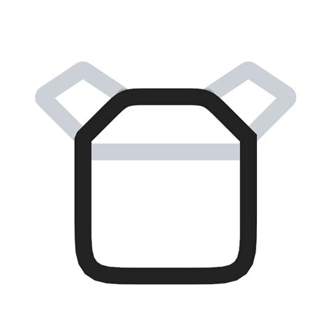 Box Open Vector Svg Icon Svg Repo
