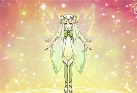 光明花仙精灵王 高清图片，堆糖，美图壁纸兴趣社区