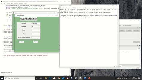 Add User Gui YouTube