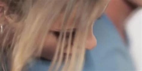 Screw Without Removing The Underwear Tnaflix Com