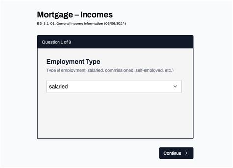 Editing Form Fields User Guide Rulebricks