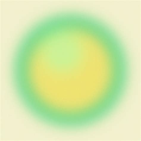 41000 Circle Green Gradient Pictures