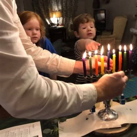 Ralph Messer Home Facebook