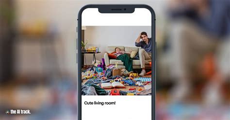 The Ai Track Ai For Everyone News Tools Tutorials