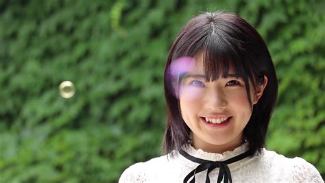 悪戯される妹 其の2 高橋未来 アダルト動画 ソクミル