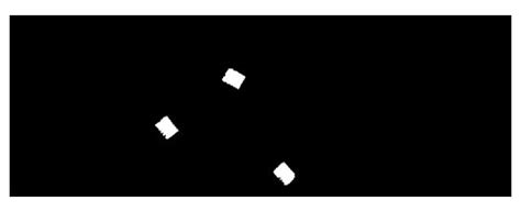 Global Navigation Approach For Assistant Robot