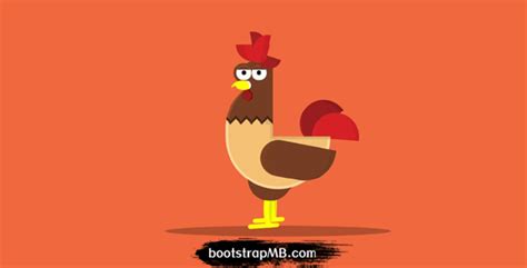 css3动画 css3特效第8页 bootstrap模板库