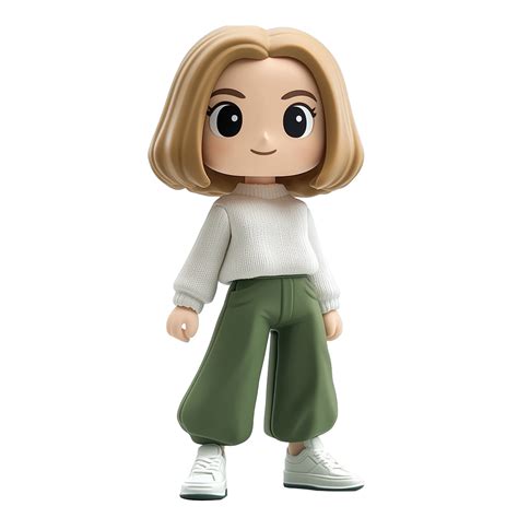 Meet The Team Creative Experts At Triad