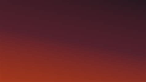 Rendering Ranger R2 [rewind] Standard Edition Switch Ps5 Ps4 Limited Run Games