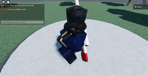Re Animated Hovering Animation Creations Feedback Developer
